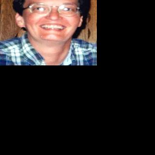 Patricia (Patty) Ann Fawcett