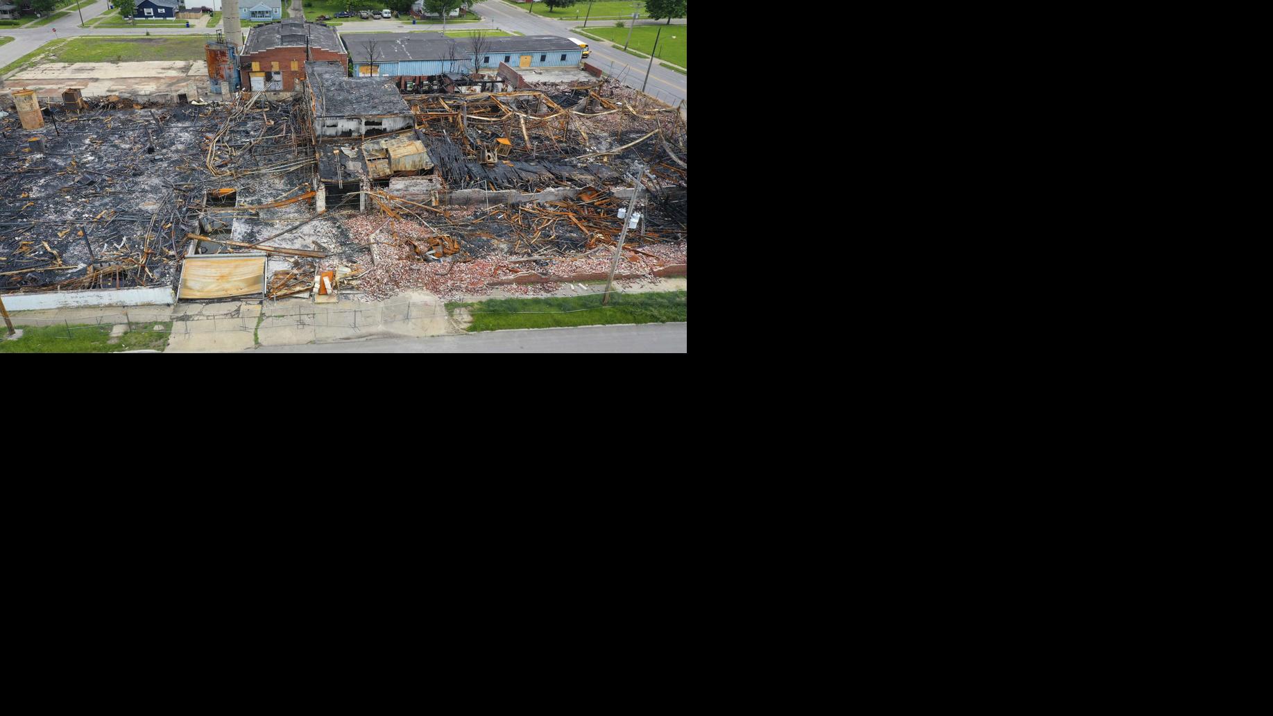 Local | herald-review.com