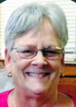 LeNora Kathleen 'Kathy' Gentry