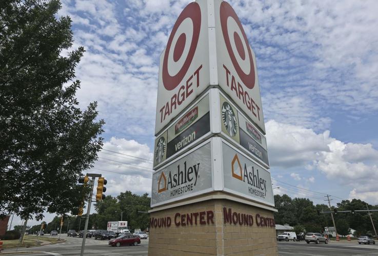 What’s the new development on Mound Road? 5 things we know