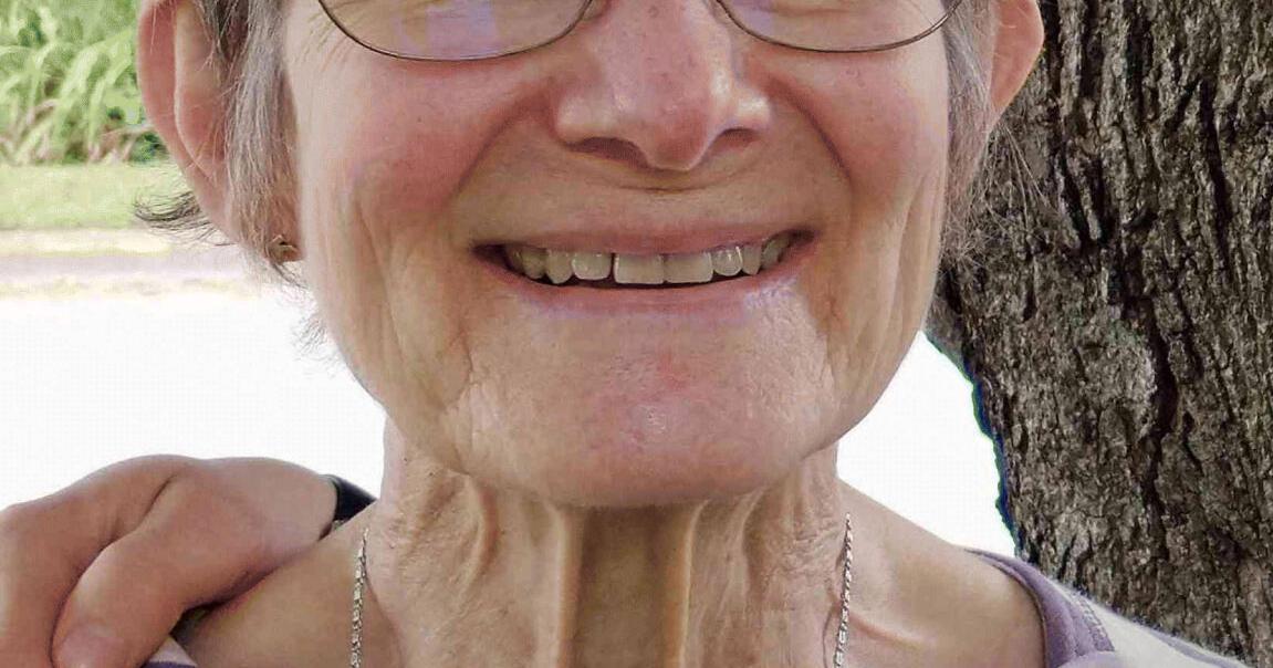 Kathleen C. Lowe-Arthur