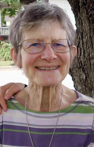 Kathleen C. Lowe-Arthur