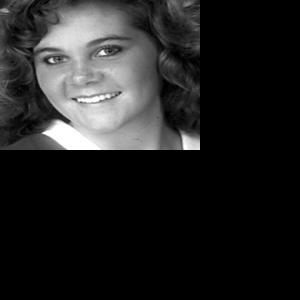 Fortner, Erika Leigh