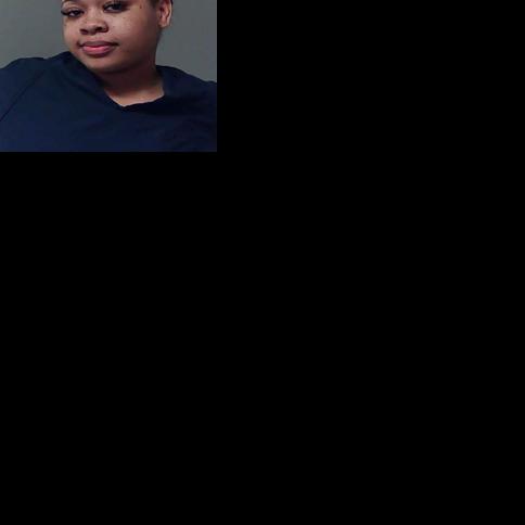 Decatur woman accused of kidnapping waives preliminary hearing