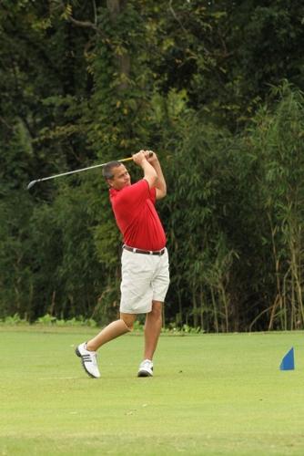 Roe Skidmore to defend National Amputee title