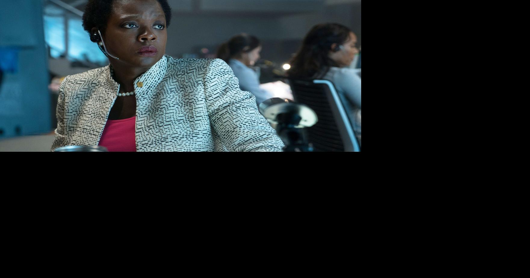 Critic reaction: "Weapon of Mass Depression"