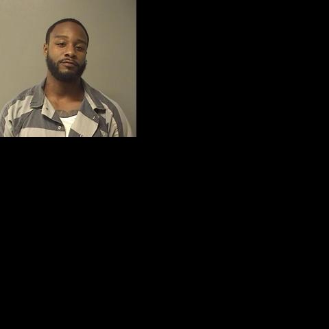 Judge finds Decatur man guilty of attempted murder