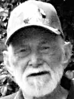 Gumm, Ronald Ellsworth