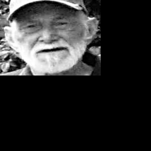 Gumm, Ronald Ellsworth