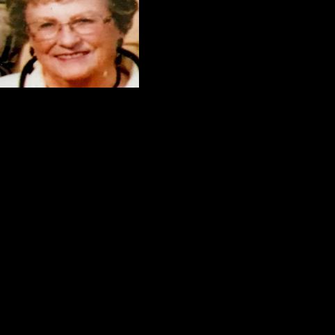 Diller, Sally E.