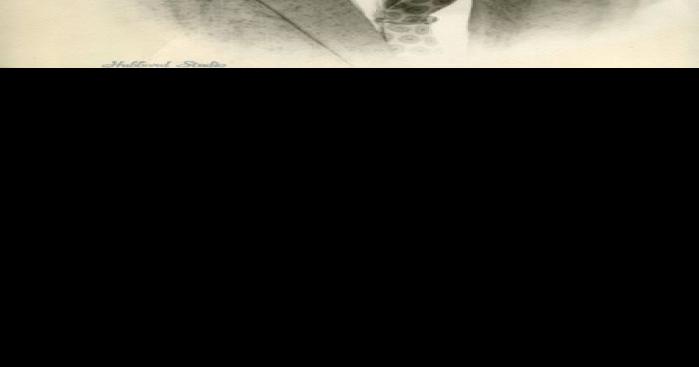 Grayned, Delbert Lee