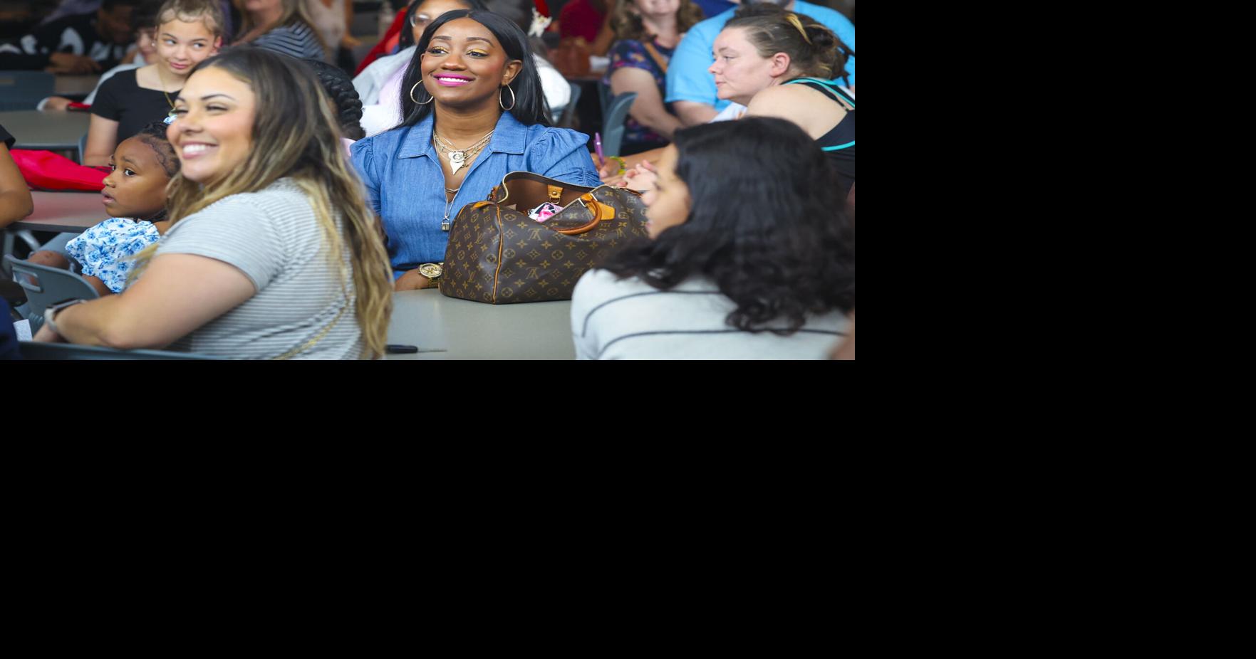 Prep Academy welcomes fourth cohort
