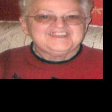Wheeler, Janet Kay