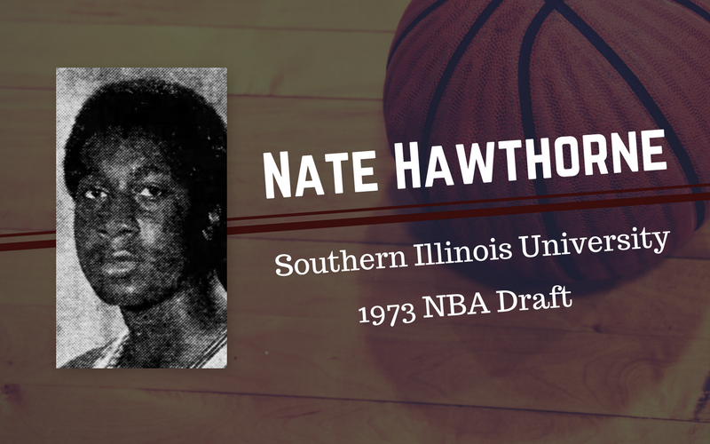 Area college basketball players that made it big