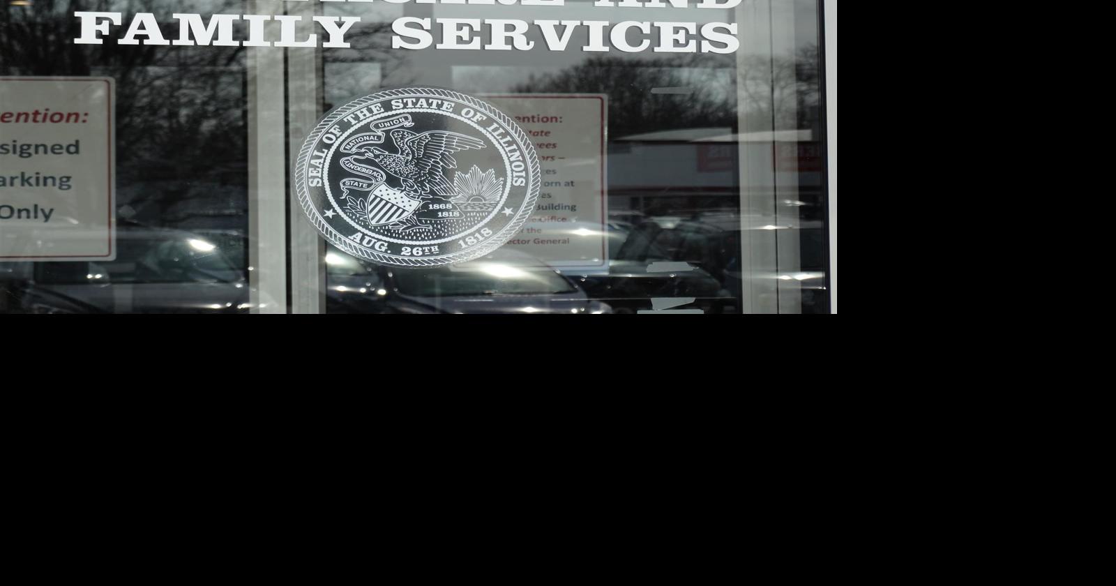 Another delay in launching managed care for youth in Illinois DCFS care