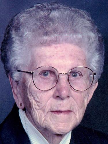 Wiggins, Helen Elizabeth