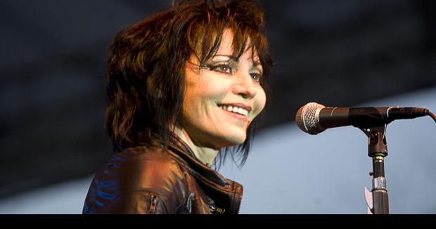 Decatur Celebration through the years: