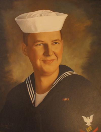 David L. Corman