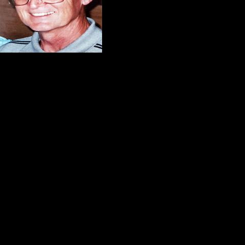 Gerald Wayne Sievers