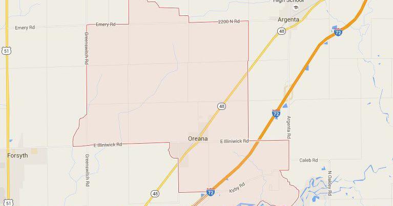 Zip code 62554