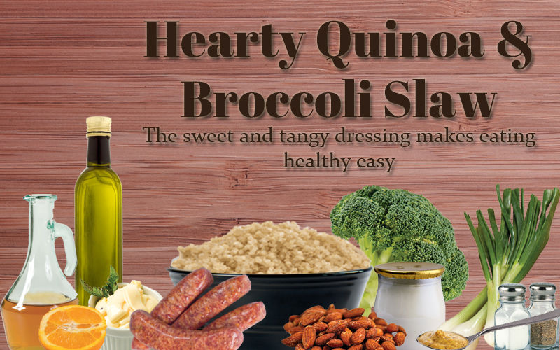 Healthy recipes that actually taste good | Food and Cooking | herald ...