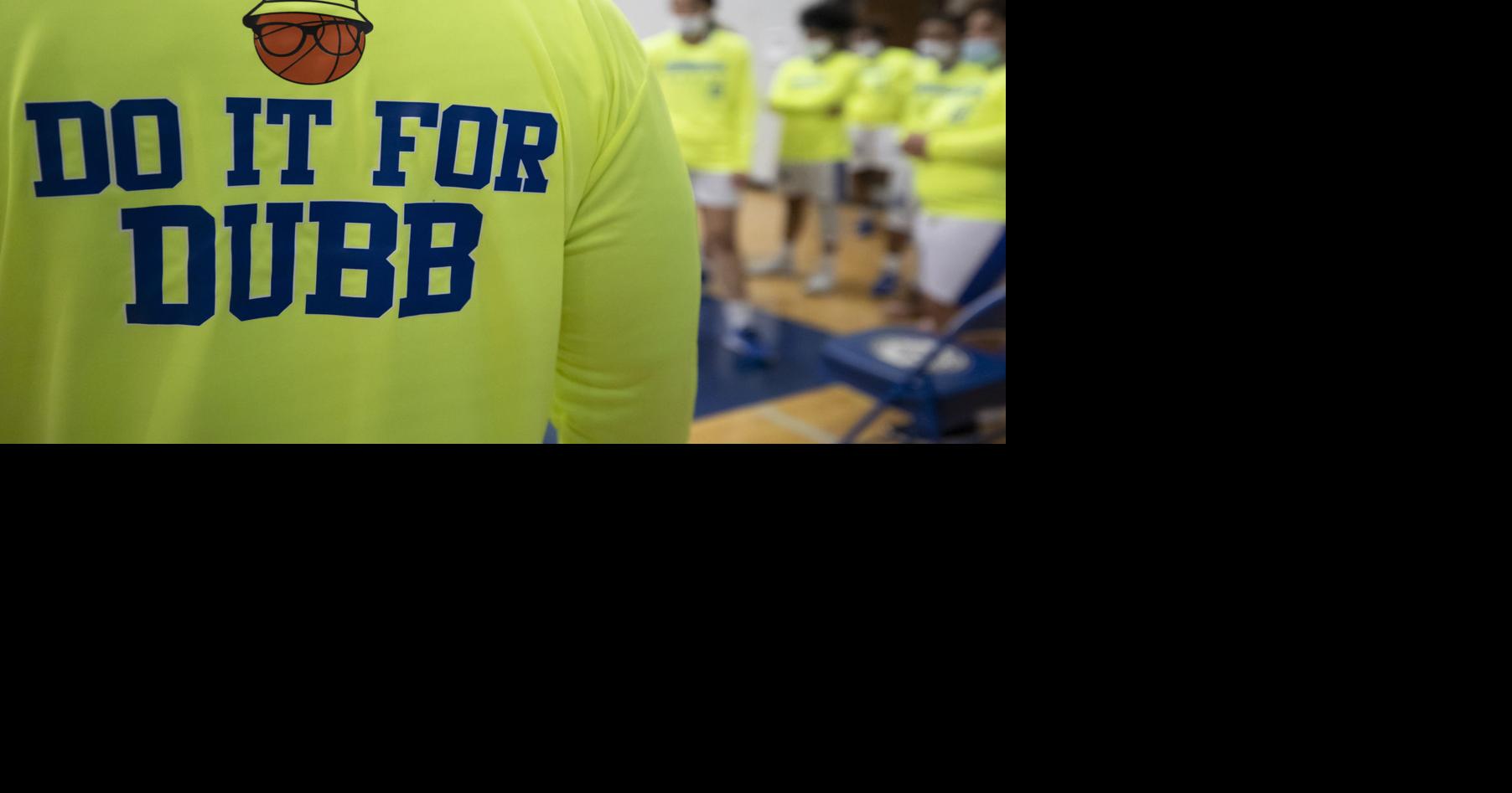 Taya Davis, Quincenia Jackson power MacArthur over Normal University in ...