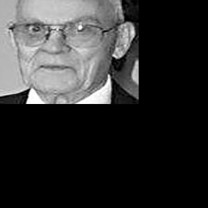 Wetzel, David P. Sr.