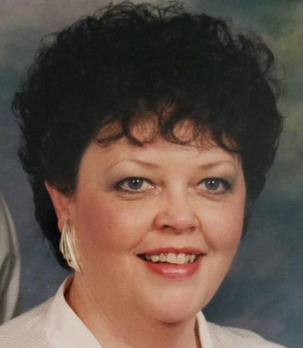 Reed, Sheila A.