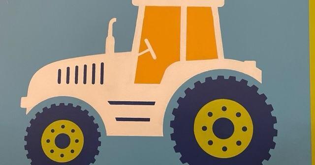 The story behind the Decatur Transfer House murals