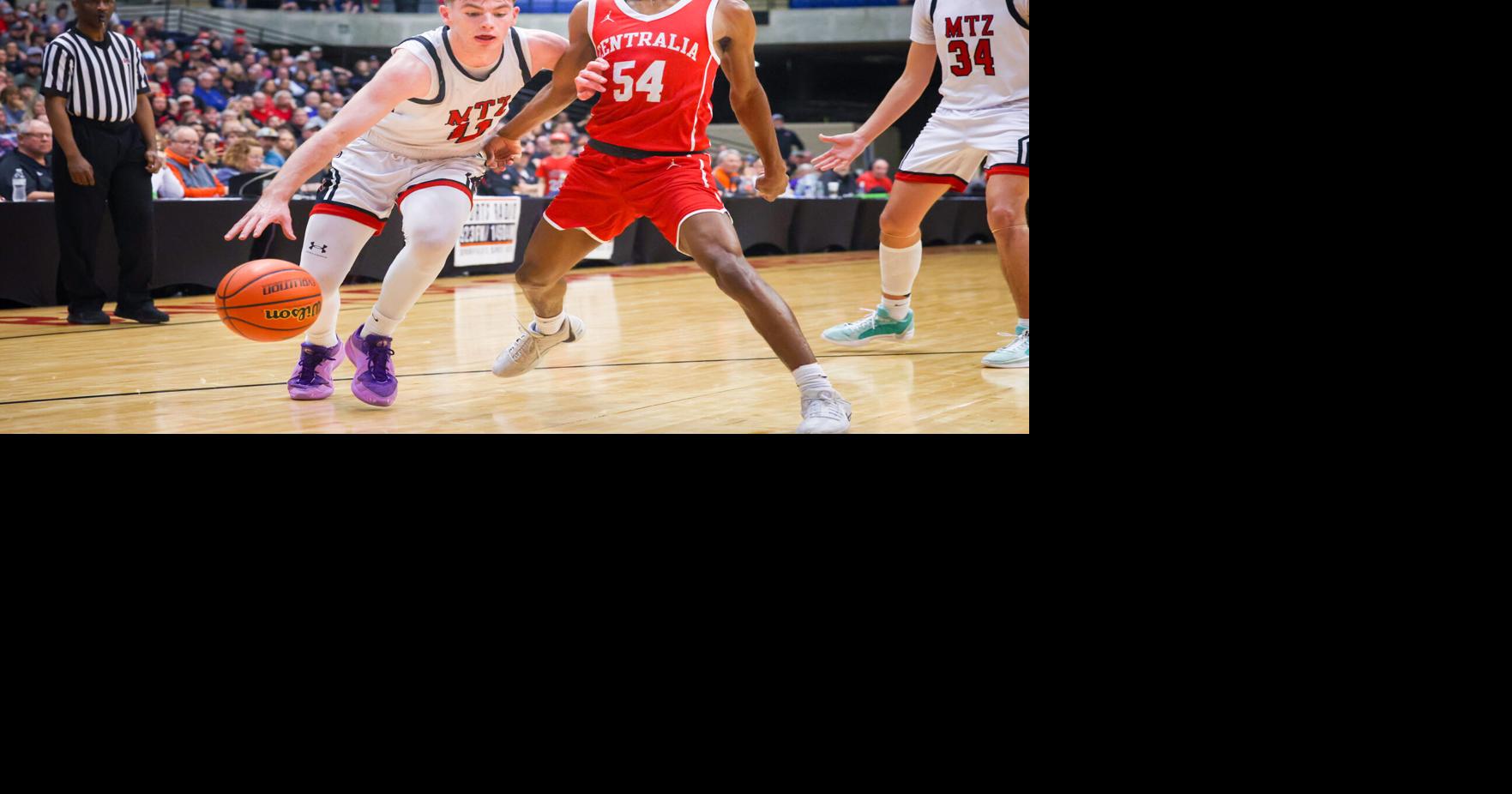 Here are seven area players to watch this basketball season