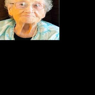 Patricia Ann Markham