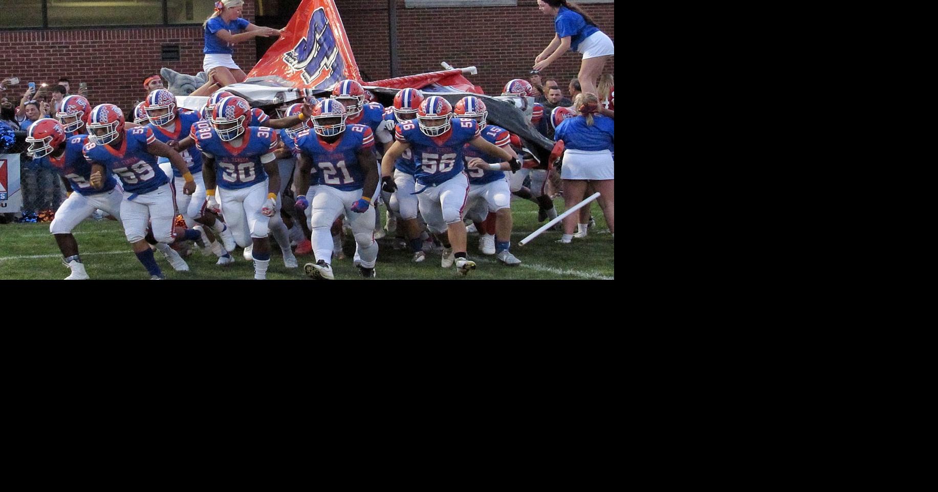 Central Illinois Conference schools holding meeting to decide St ...