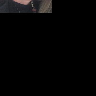 Michelle Renee Lewis