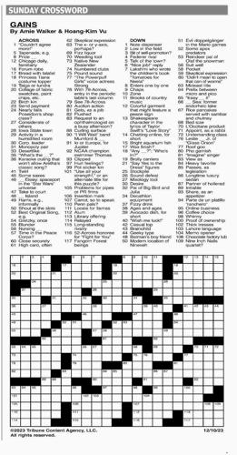 Page B9 eedition image