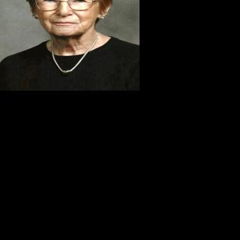 Sandra Sue "Sandy" DeBoer