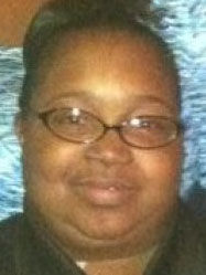 Swain, Michelle Denise