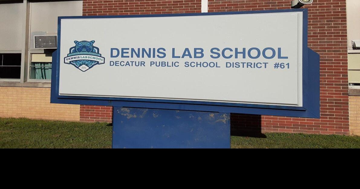 Dennis Lab School
