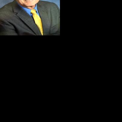 Edward Eric Tiedemann