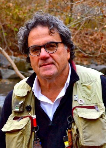 Dan Rodricks: This is not the country we were promised