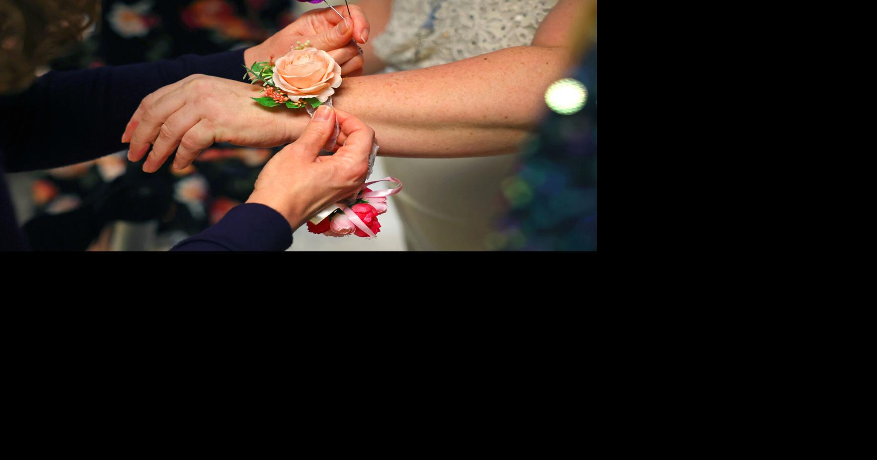 Night to Shine highlights special prom attendees in Decatur