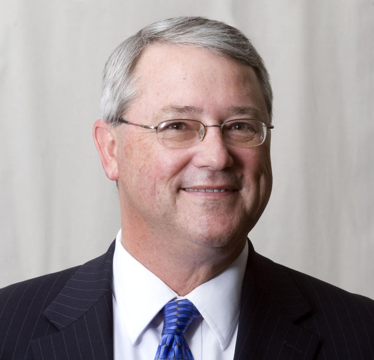 Scott Macadam's Instagram, Twitter & Facebook on IDCrawl