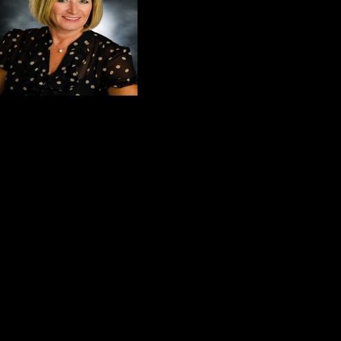 Decatur school board names Bobbi Williams interim superintendent