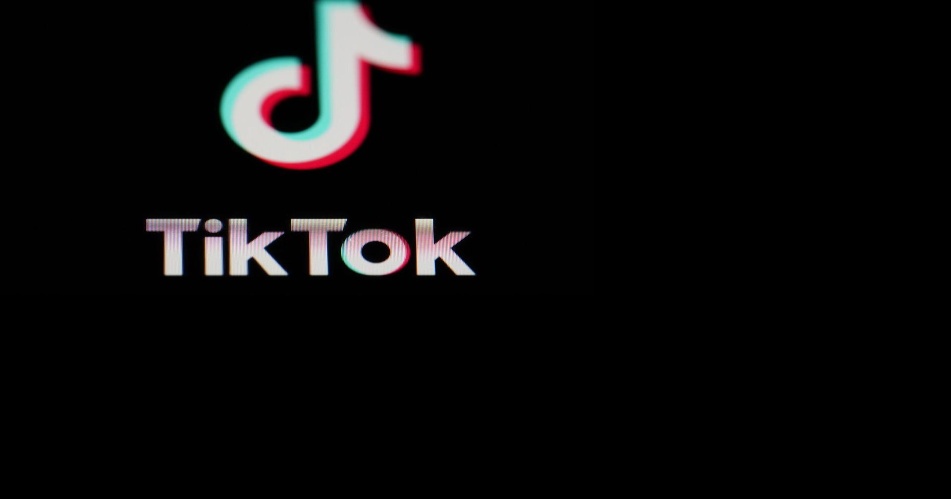 Didi Tang - Journalist Profile - Intelligent Relations