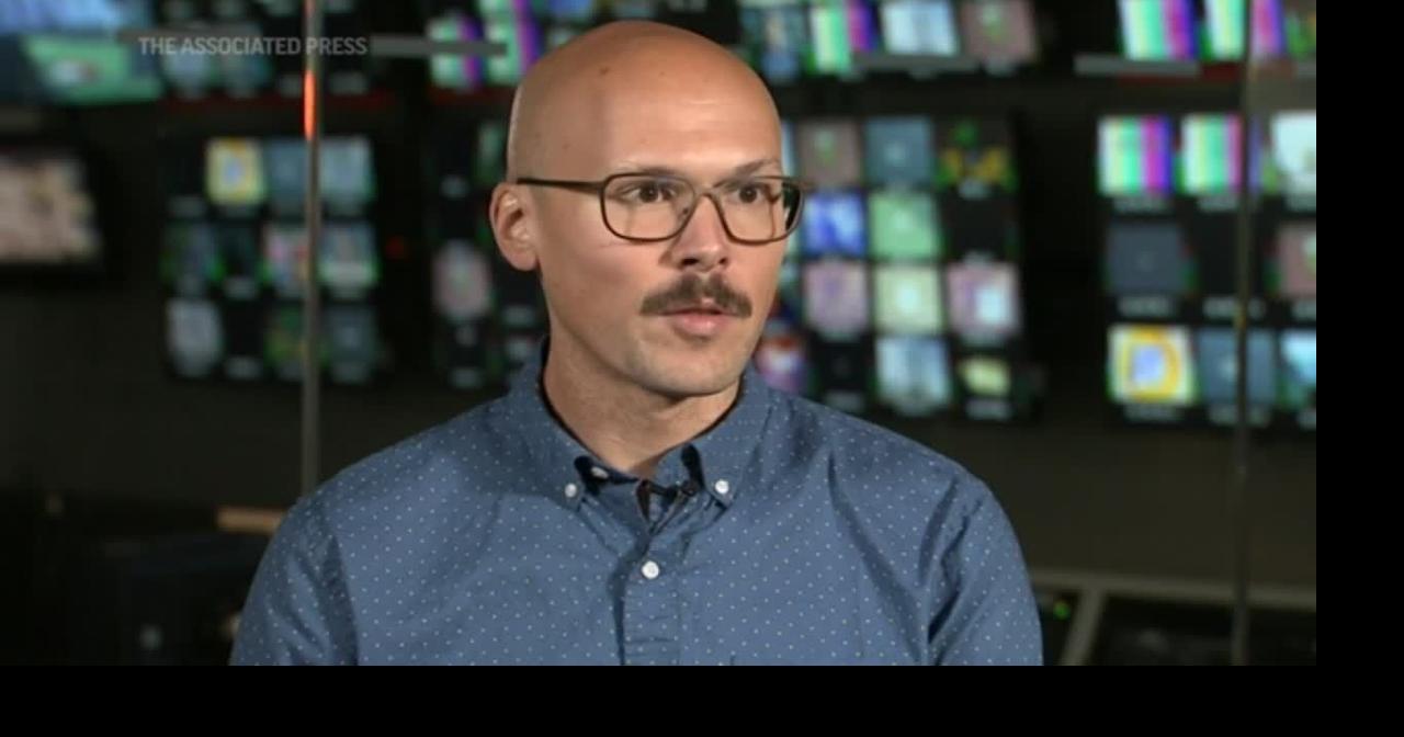 Clive Crook: Biden’s debt relief plan will make American politics worse