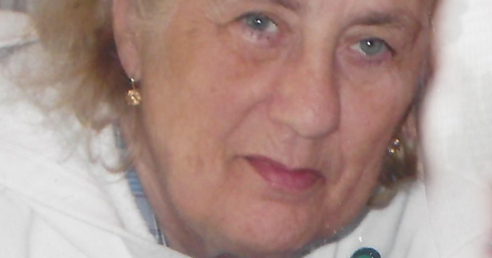 Staley, Janet Sue