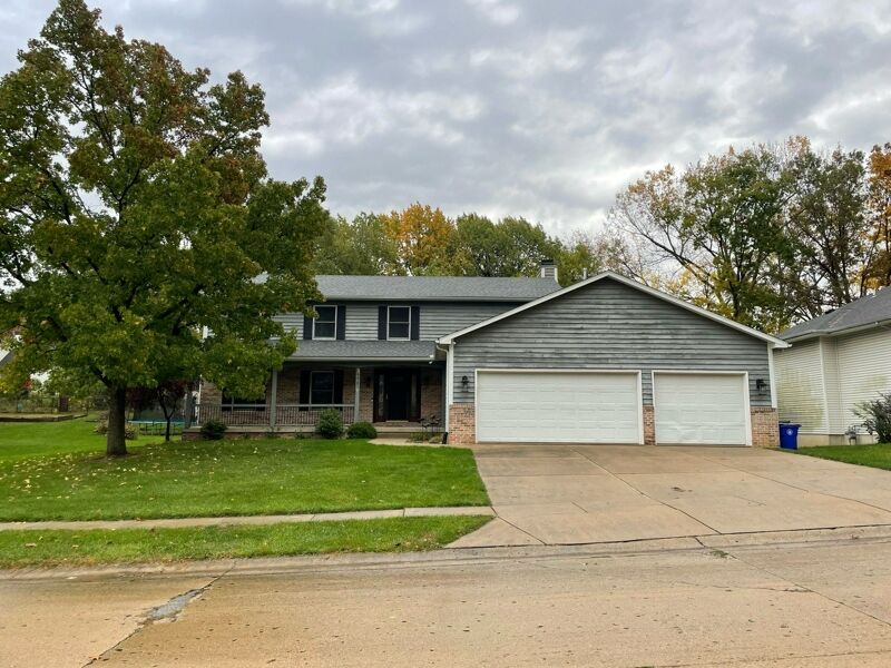 4 Bedroom Home in Decatur - $289,000