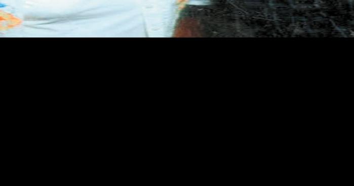 Mr. and Mrs. Richard Agee