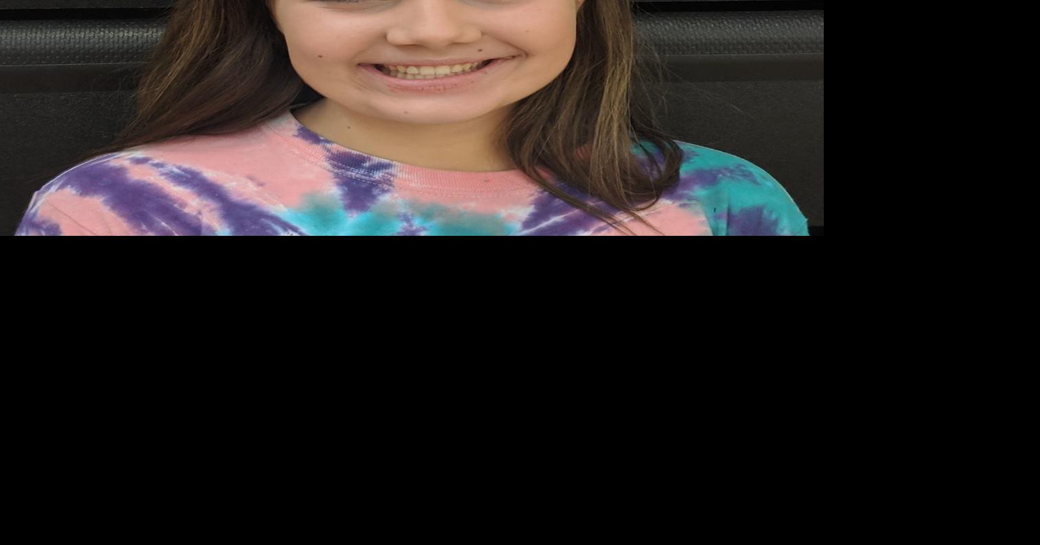 Player Profile: Get to know Eisenhower volleyball's Riley Bartholomew