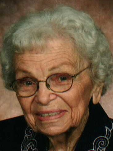 Bottrell, Lola Belle