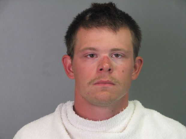 Carnival worker brothers charged in death of rural Farmer City man